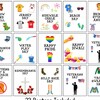 TO DO and DONE First Then Board Visual Aid Visual Schedule Toddler ...