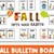CLASS CALLBACKS Classroom Posters Teacher Printables Attention Grabbers ...