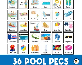 Boardmaker Daily Schedule PEC Board - Etsy Ireland