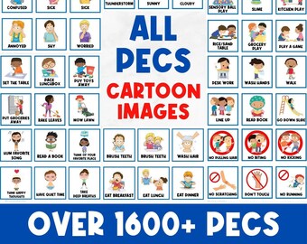 First Aid Cartoon - Etsy