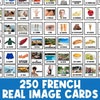 CLASS CALLBACKS Classroom Posters Teacher Printables Attention Grabbers ...