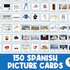 183 FOOD CARDS | Food Choice Boards | Food Pics | Visual Aid Schedule ...
