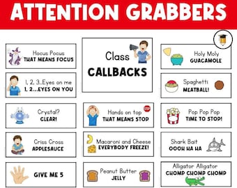 DICE BREAKERS Team Building Roll an Exercise Fitness Activities Back to ...