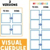 183 FOOD CARDS | Food Choice Boards | Food Pics | Visual Aid Schedule ...