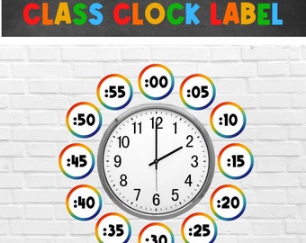 MAGIC WORDS Classroom Poster Signs Decor Visual Printable Signs ...