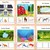 Animal Habitats | Animal Sorting Activity, Animal Activities, Busy Book ...