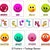 Fitness Flashcards | Kids Exercises | Flash Cards for Kids | Yoga ...