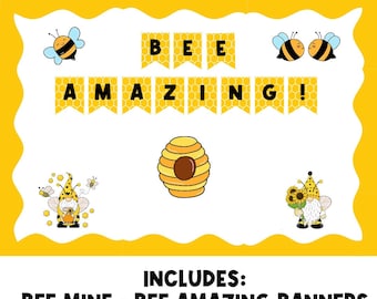 Kindergarten Math Worksheets Addition Worksheets Subtraction Worksheets ...