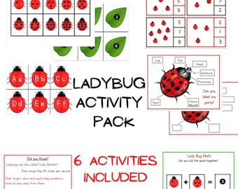 PRESCHOOL Line Tracing - Etsy