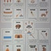 Native American Posters | Indigenous Education | Classroom Posters ...
