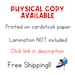 REAL PICTURES: 167 Food Cards + 3 Choice Boards | Food Visual Aid ...