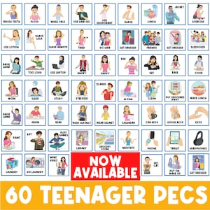 42 TRAVEL VISUALS | First Then Board | Visual Aid | Schedule | Toddler ...