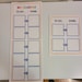 TO DO and DONE | First Then Board | Visual Aid | Visual Schedule ...