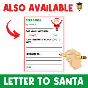 36 Christmas Picture Cards | Events and Places | First Then Visual Aid ...