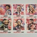 VALENTINE'S DAY CARDS | Black History Printable | Student Gifts | Black ...