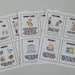 Financial Literacy for Kids | Money | Infographic | Learn About Money ...