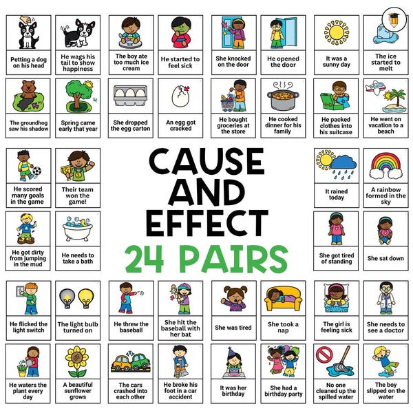 Toy Toddler Cause and Effect - Etsy Canada