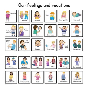 Mental Health Literacy | Good Vs Bad Choices | Social Skills | Teenager ...