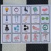 AAC Core Vocabulary | First Then Board | Visual Aid | Toddler Behavior ...