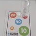 Water Bottle Flip Challenge | Paper Games | Printable Activities ...