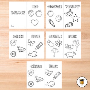 School Dramatic Play | Teacher Play | Learning | Pretend Play ...