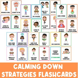 CLASSROOM BUNDLE | Visual Aid | Kindergarten | Preschool | Homeschool ...
