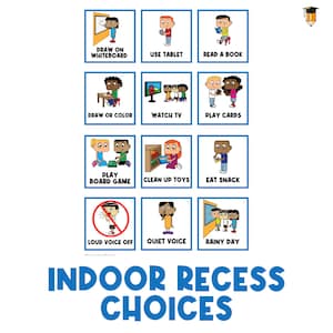 100 SCHOOL BEHAVIORS | School Expectations | Student Behaviour ...