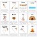 Native American Posters | Indigenous Education | Classroom Posters ...