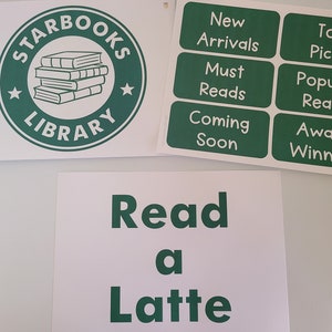 BULLETIN DISPLAY | Library Display | Children's Book | Reading ...