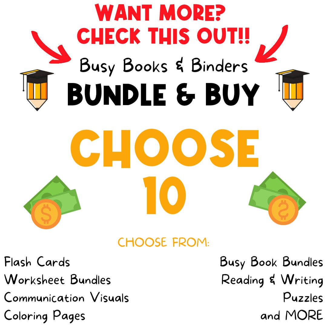 Grocery Store Dramatic Play Shopping Pretend Play - Etsy