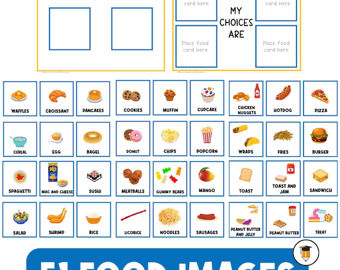 Acts of Kindness | Bulletin Board Display | Social Emotional Learning ...