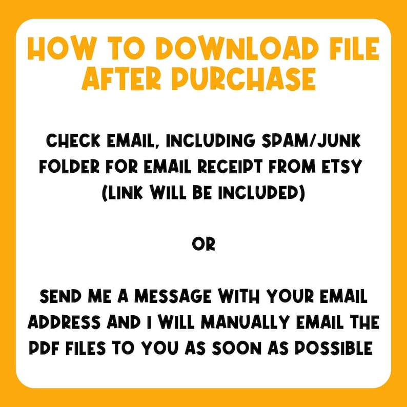 Emergency Exit | Fire Safety Sign| Classroom Signs | Classroom ...