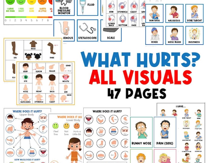 This item is unavailable - Etsy