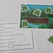 REAL PICTURES: Classroom Jobs Classroom Visual Task Card Classroom ...