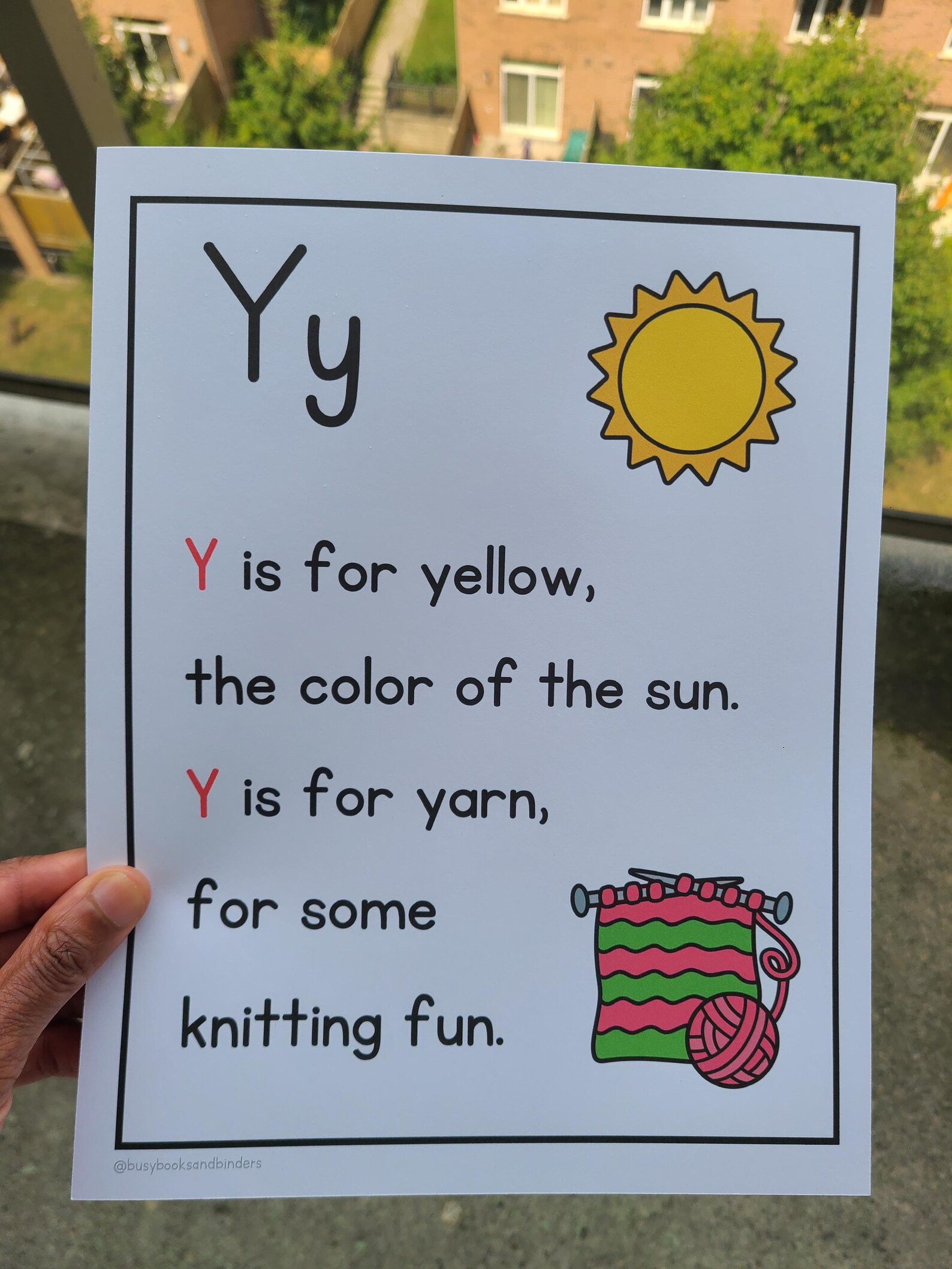Alphabet Poem Posters | A-Z Alphabet Posters | Classroom Decor | ABC ...