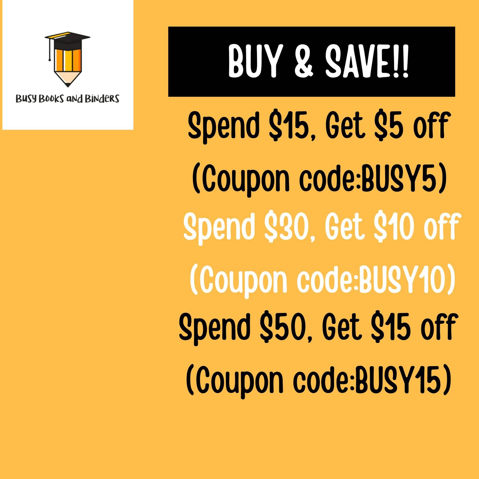 Reading Comprehension MEGA BUNDLE Reading and Writing | Etsy