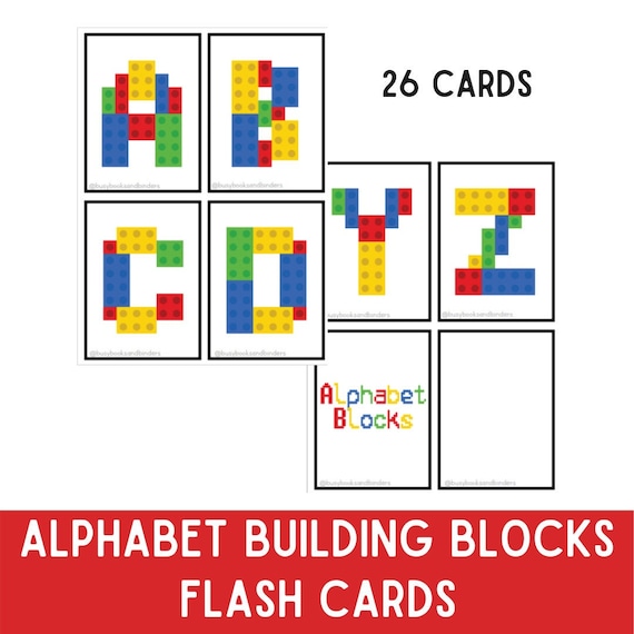 Toys & Games Learning Printable STEM Fine Motor Activities Busy Book ...