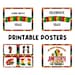 Juneteenth Bulletin Board | Display | Black History Decor | African ...