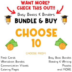 Number Matching | Counting | Numbers | 1 to 20 | Preschool | Toddler ...