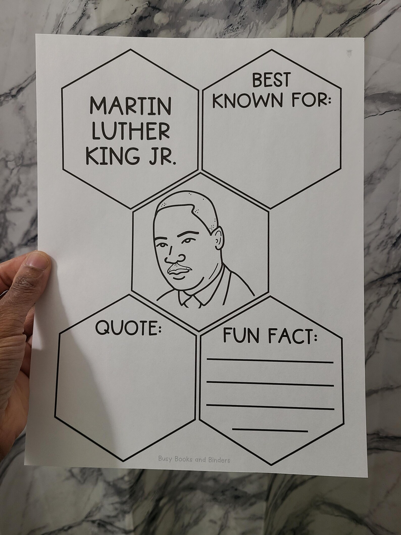 Writing: Black History Quilt | Black History Month Bulletin Board ...