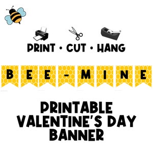 BEE Bulletin Board | Spring Theme | Visual Schedule | Display Board ...