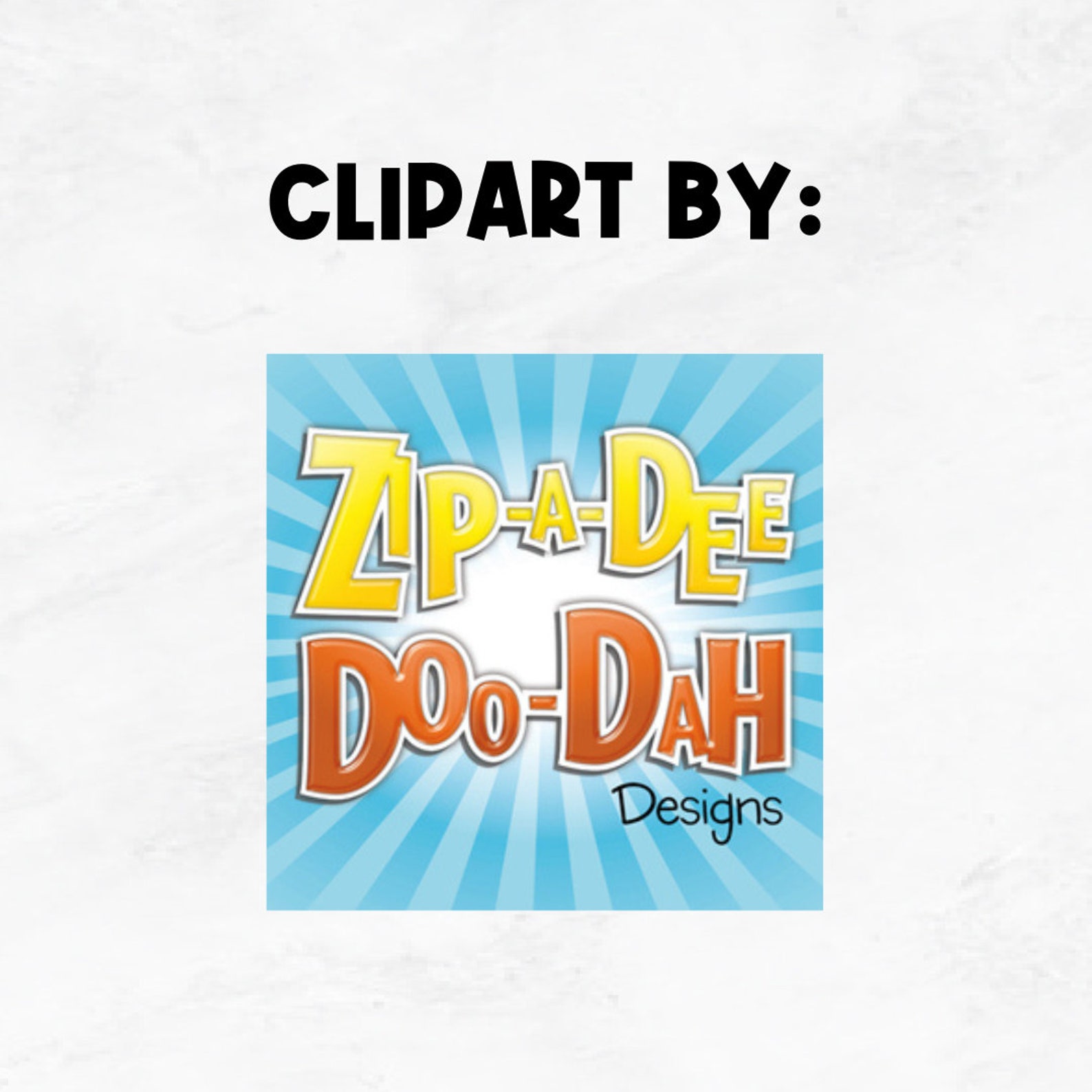 Spanish Posters | Numbers 1 to 10 | Colors | Shapes | Preschool ...