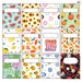 100 EDITABLE COVERS | Binder Cover for Kids | Back to School Printables ...