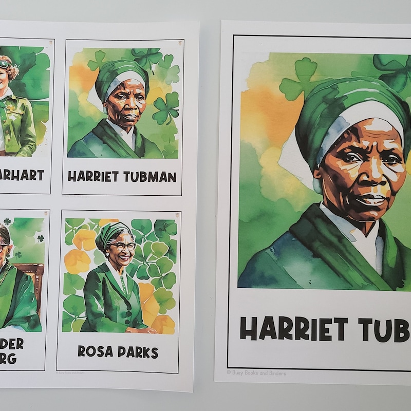 Womens March Poster - Etsy