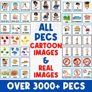 TO DO and DONE | First Then Board | Visual Aid | Visual Schedule ...