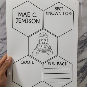 Writing: Women's History Month Quilt | International Women's Day ...