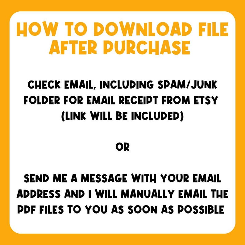 TODDLER POTTY TRAINING Visual Aid Chart Preschool - Etsy