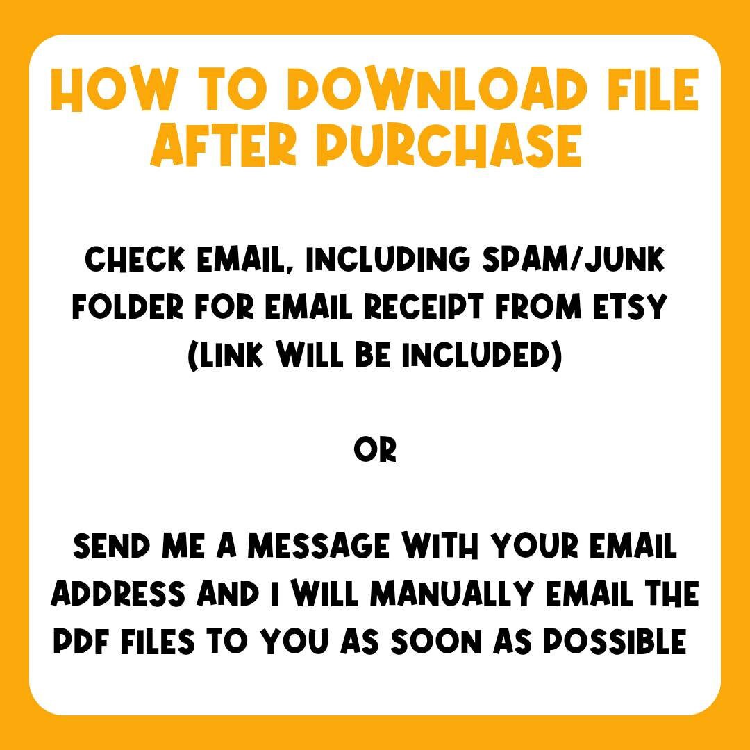 TODDLER POTTY TRAINING Visual Aid Chart Preschool - Etsy