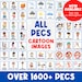 1300+ REAL IMAGES | First Then Board | Visual Aid | Schedule | Toddler ...