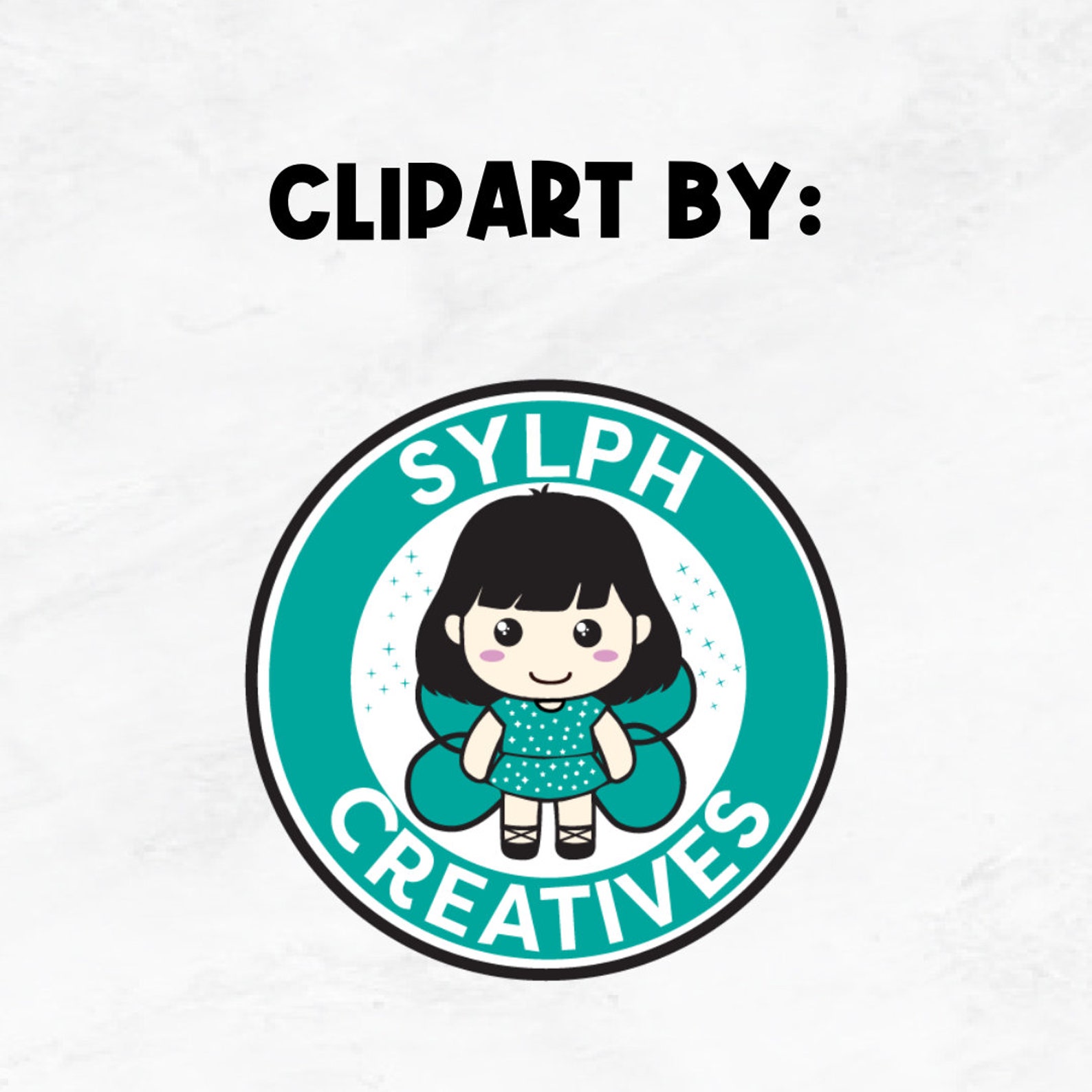 Sports Fitness Flashcards | Kids Exercises | Flash Cards for Kids ...